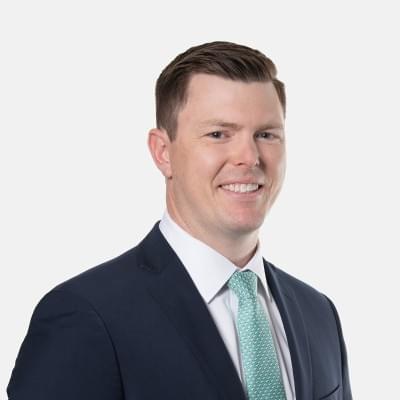 Advanced Recycling Summit - Sustainability in Packaging